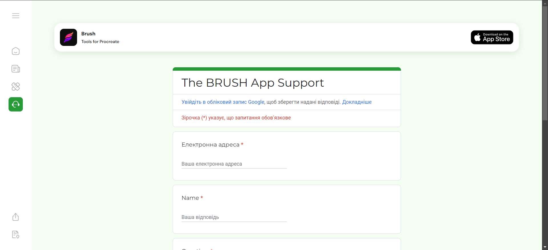 Procreate 3D Models: Elevate Your Digital Art with Ready-to-Use Models